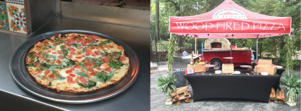 Home | Guido's Pizzeria and Tapas
