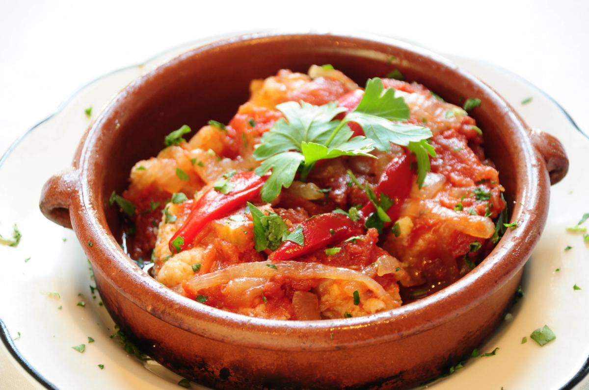 Home | Guido's Pizzeria and Tapas