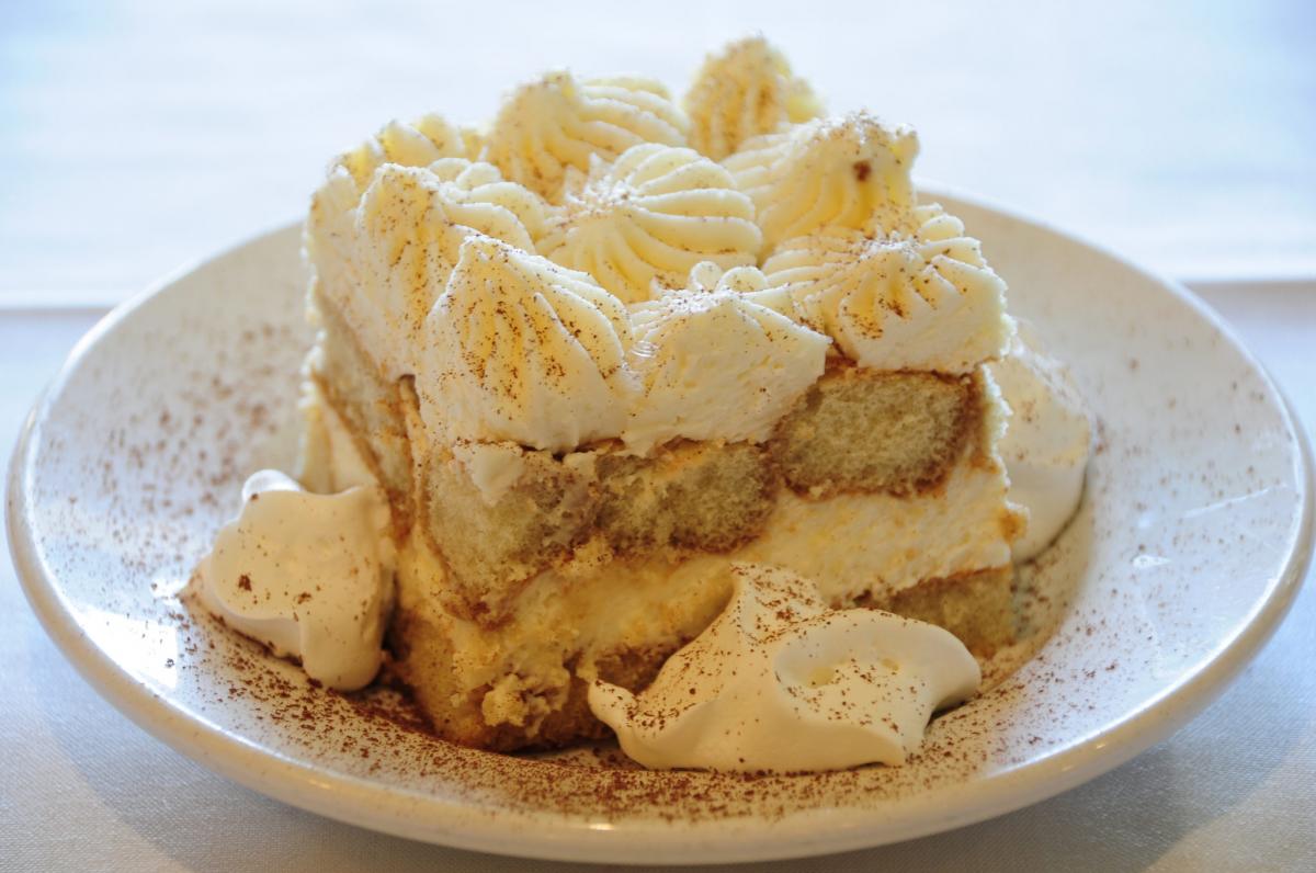 Home | Guido's Pizzeria and Tapas