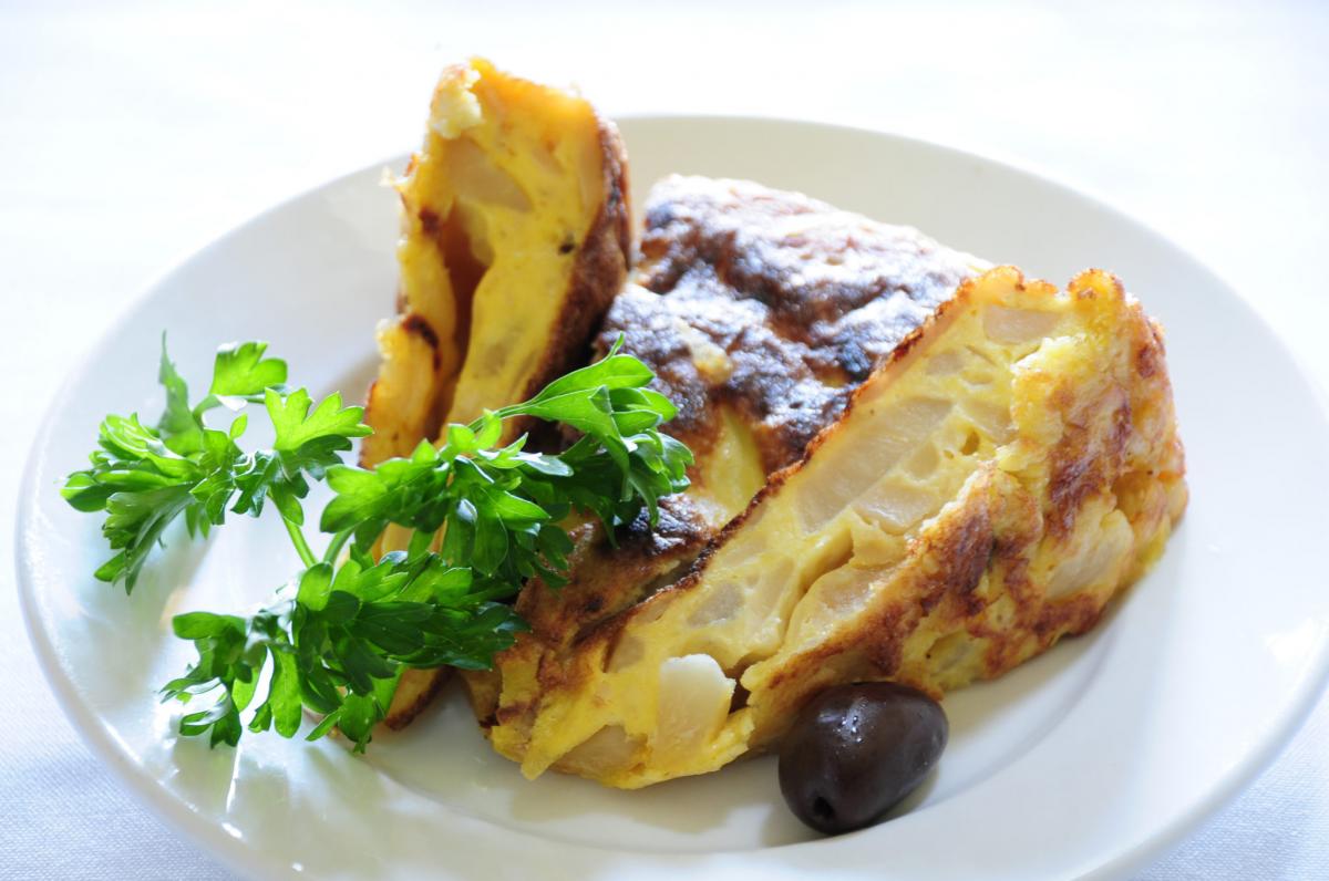 Home | Guido's Pizzeria and Tapas