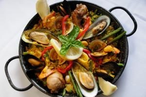 Home | Guido's Pizzeria and Tapas