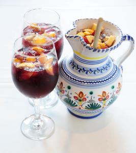 Home | Guido's Pizzeria and Tapas