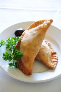 Home | Guido's Pizzeria and Tapas